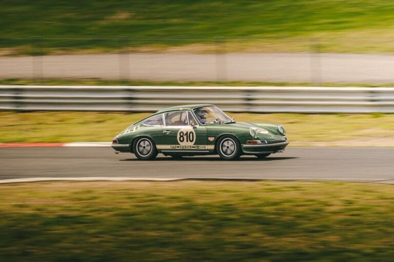 About Thompson – Thompson Speedway