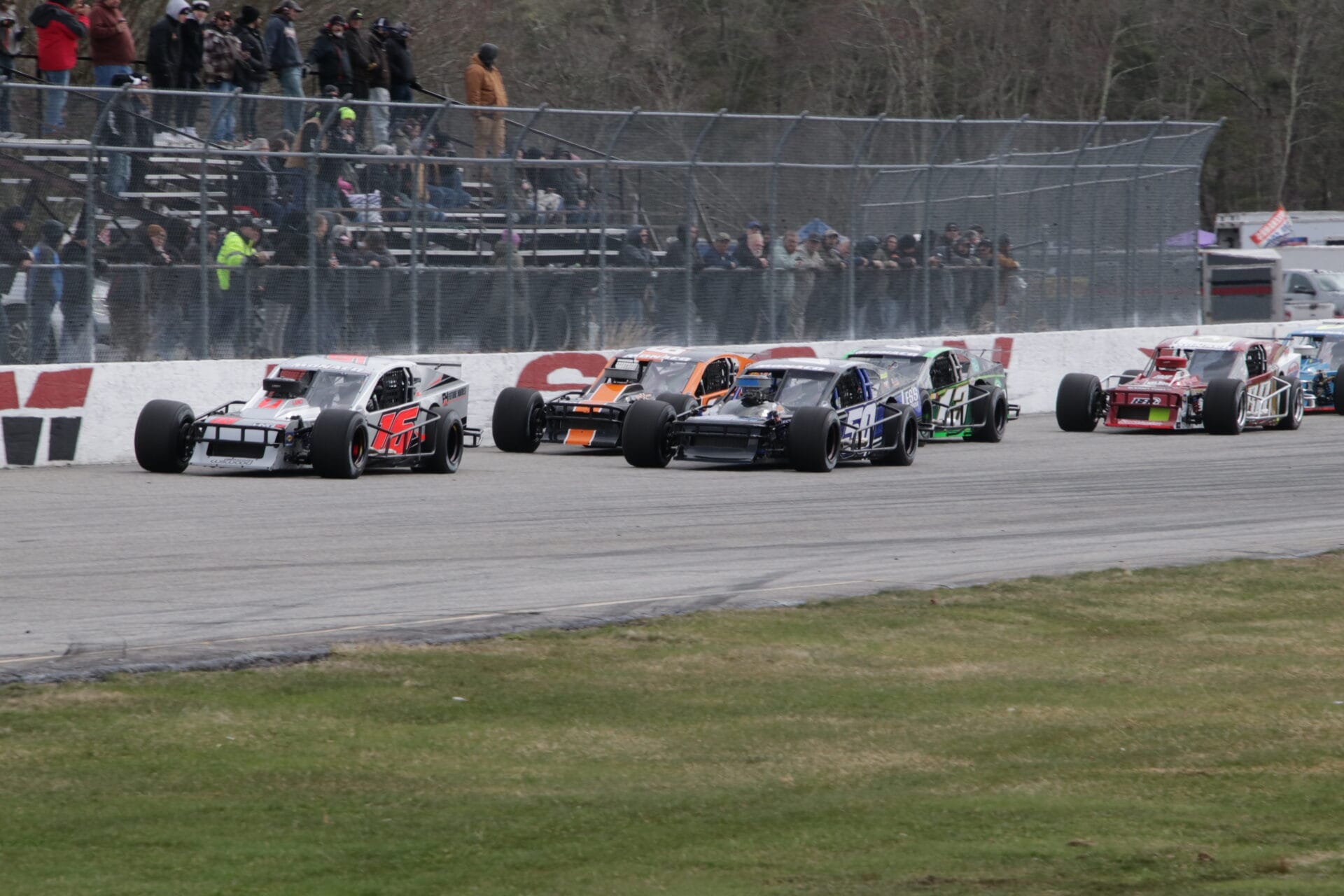 Super Saturday is the Can’t Miss Show of the 62nd Sunoco World Series ...